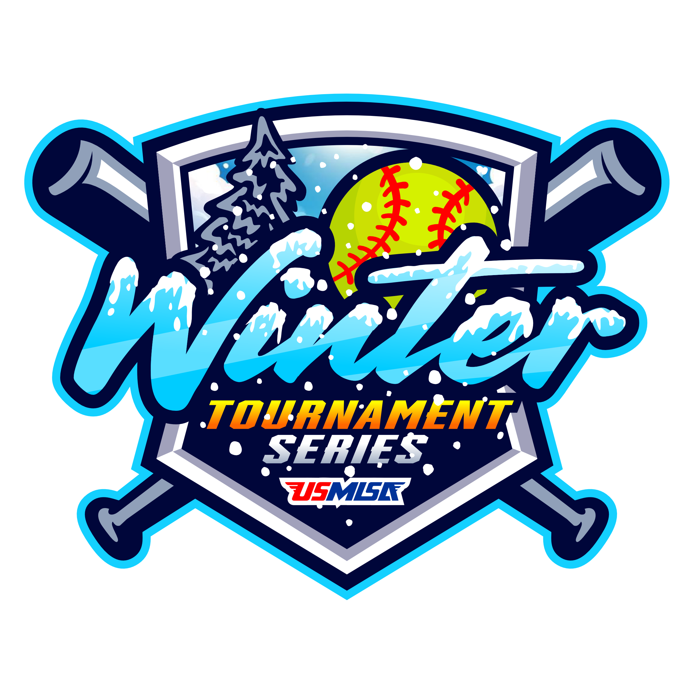 Tournaments - United States Major League Sports Association